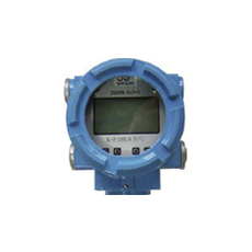 Batch Controller & Flow Transmitter | 한국후로우